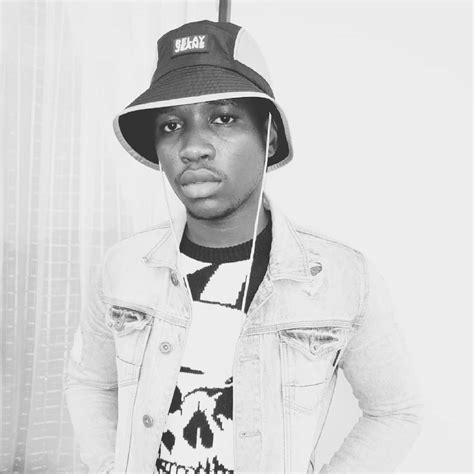 Ayanda Ngcobo Ayanda Ngcobo20 • Instagram Photos And Videos