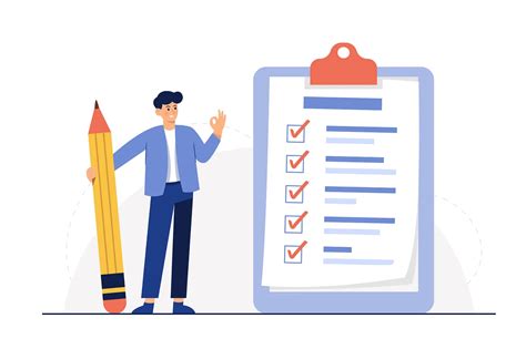 How To Professionally Import External Files In Jupyter Notebooks By Jenny Core Holt Medium