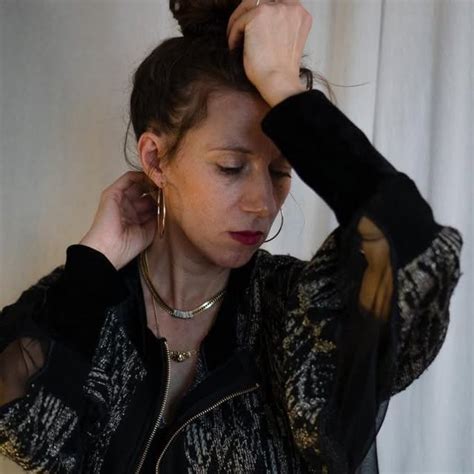 Cosmicstarlight Cosmicstarlight Threads Say More