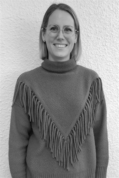 Léquipe Maya Campus Maya Campus