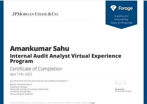 Aman Kumar Sahu Posted On Linkedin