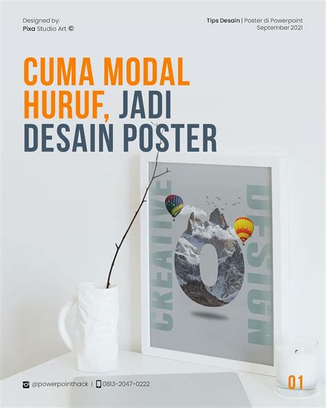 Powerpoint Hack Powerpointhack • Instagram Photos And Videos