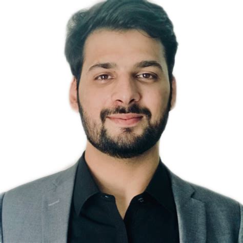 Saad Afridi Intern Olampia Paper And Board Mills Xing