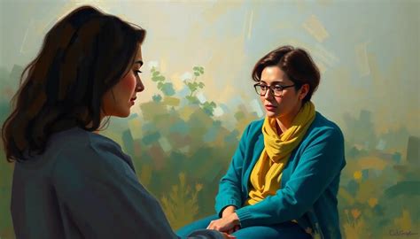 Multimodal Therapy Comprehensive Mental Health Treatment Approach