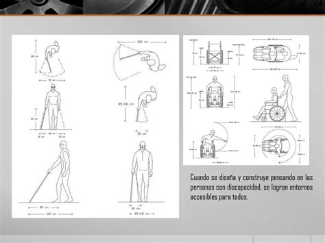 Ppt Antropometría Powerpoint Presentation Free Download Id3243963