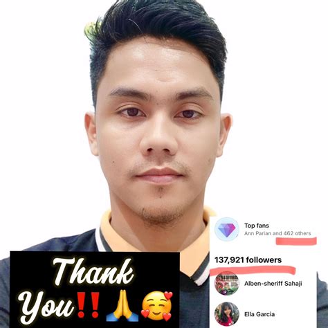 Dividing Numbers Math Shortcut 😊 ️ Dividing Numbers Math Shortcut 😊 ️ Math Mathtricks