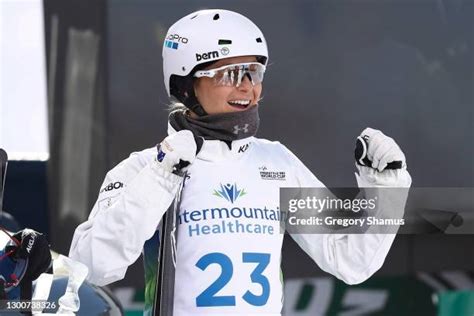 Danielle Scotti Photos And Premium High Res Pictures Getty Images