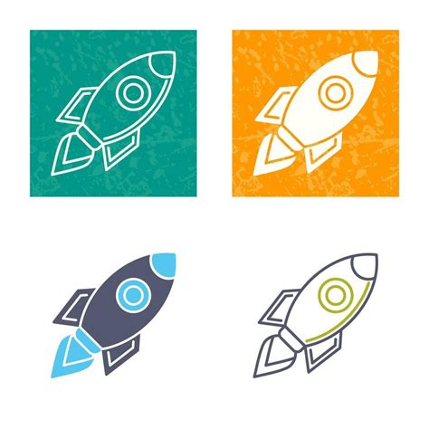 Launch Vector Icon 33146387 Vector Art At Vecteezy