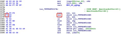 sidewinder apt s post exploitation framework analysis securelist