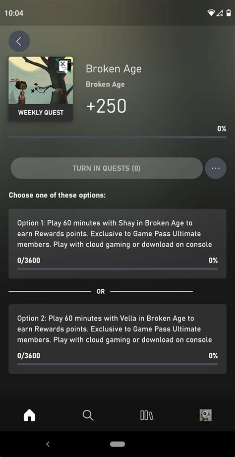 New Bot Microsoft Rewards Automator R Microsoftrewards