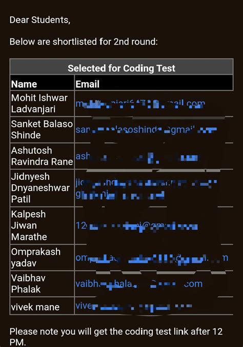 Fromcampustocareer Deltax Raisoniuniversity Interviewstory Kalpesh Marathe 16 Comments