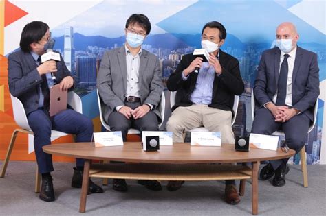 Aecom Digital Geotechnical Drilling Relocationofshatinsewageworkstocaverns Simon Leung