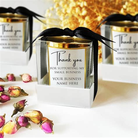 Bulk Personalized Items Etsy