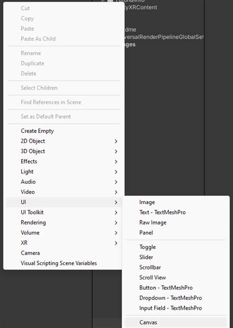 paul killman on linkedin making a simple collapsible menu for mobile