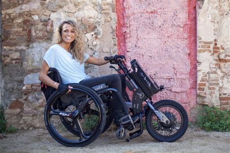 New Batec Mini Light And Compact Travel Necessity Cyclone Mobility