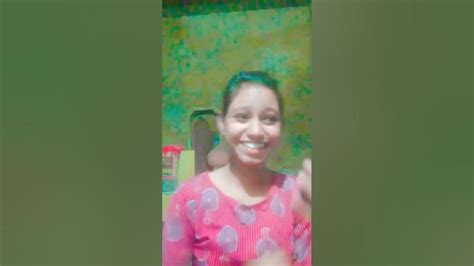 Chutti Kis Kis Ki Chutti Padne Wali H Diwali Par Diwaliting