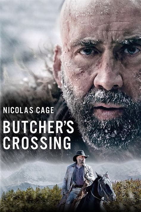 صفحه برنامه گذرگاه قصاب تلوبیون مرجع پخش زنده و دانلود فیلم ، سریال و سایر برنامه های تلویزیون