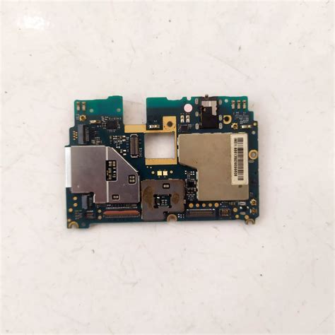 Jual Mesin Redmi Note 4x Snapdragon Shopee Indonesia