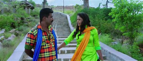 Dk 2015 Kannada 1080p Movie Eporner