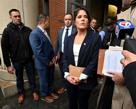 Prosecutor Hints At State Police Cover Up In Delgado Garcias Death