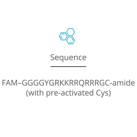 Cell Penetrating Peptides Buy Online From Altabioscience