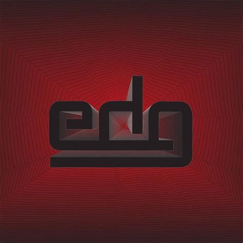 Boardriding Brands Edg