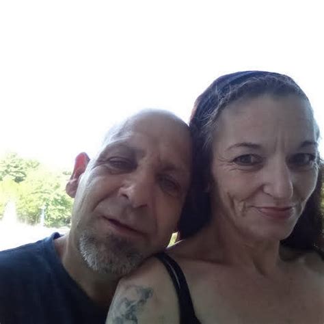 Gerald Gallant Youtube