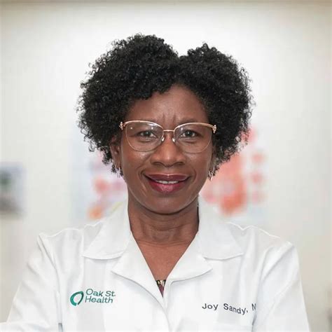 Alexander Piasecki Np Nurse Practitioner Wyandotte Mi Webmd