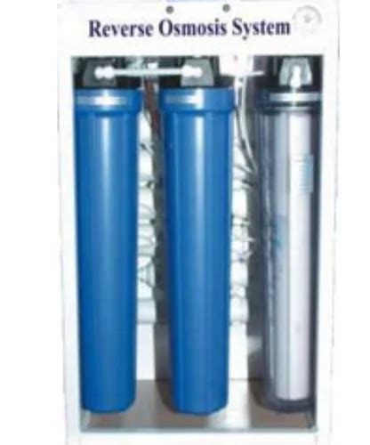 Reverse Osmosis Systems At Best Price In Mumbai By Konark Fixtures Ltd Id 27453241255
