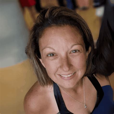 Jessica Bramer Straight Away Travel