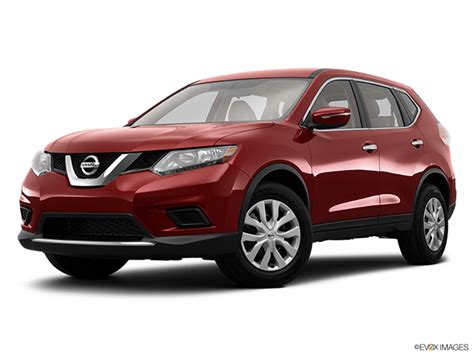 2015 Nissan Rogue Price Review Photos And Specs Read This Before