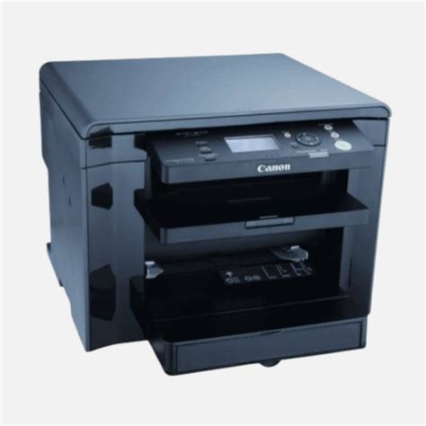 Canon Imageclass Mf4412 Elite Copier Solutions