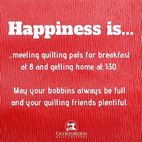 Generations Quilt Patterns Home Facebook