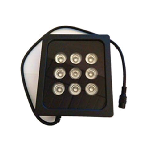 Infrared Light Ir Light Ir Spotlight Night Vision Vicedeal