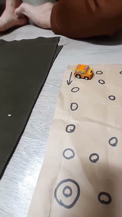 가족드과함게하는윷놀이♡~ Youtube