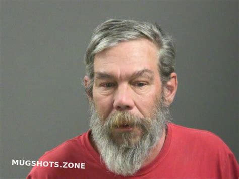 Partee Thomas 10 08 2023 Washington County Mugshots Zone