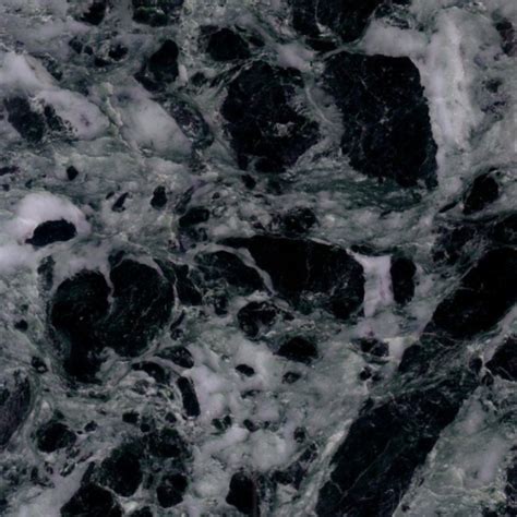 Marble Arts Marbles — Marble Arts Fine Craftsmen In Stone