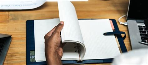 Research Proposal Writing Research Planet