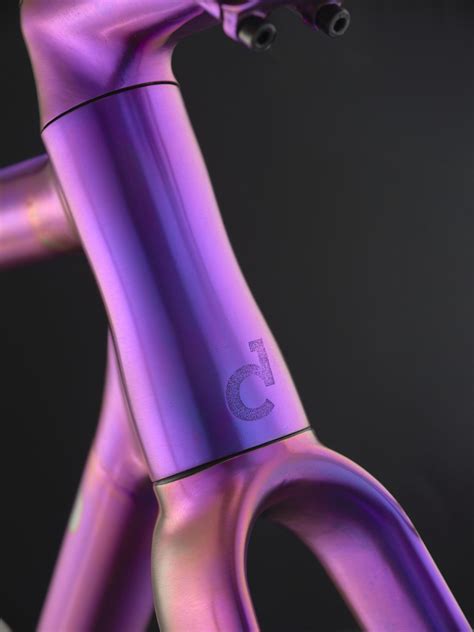 Sturdy Cycles Frameset Bristol Photo Blog