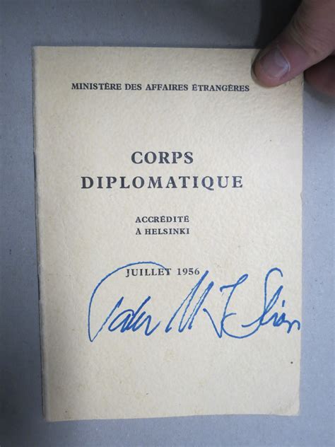 Tabe Maria Ingeborg Slioor Juvekim Fi Blogi