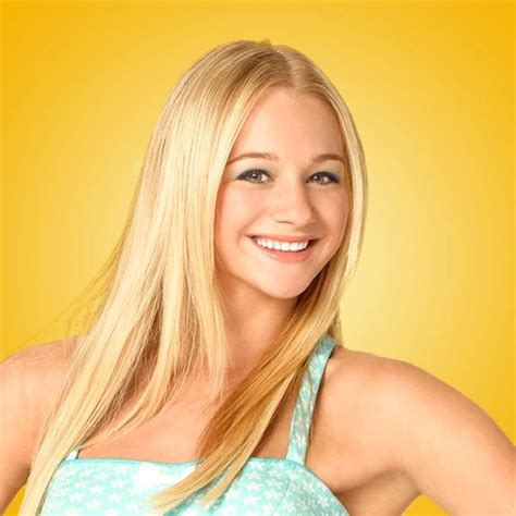Gigglesgallery Teen Beach Movie Wiki Fandom
