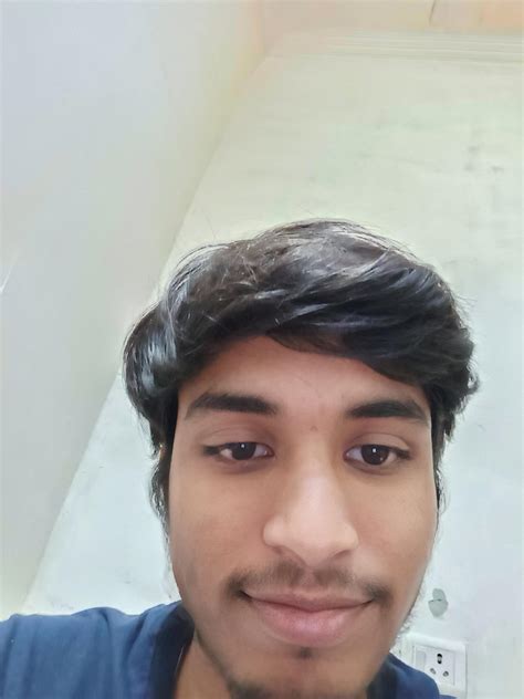 Dhruv Gargs Review On Indian Institute Of Information Technology