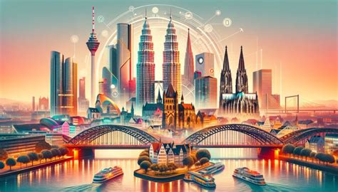 After 8 Wonderful Years In Kuala Lumpur 🇲🇾 I Am Pleased To Share That I