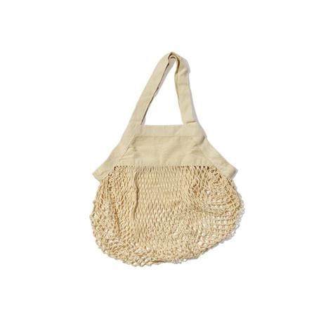 Personalised Small String Shopper Personalised Ts Not Another Bill