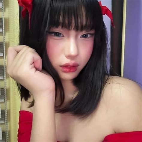 Yca Ycalouri • Threads Say More