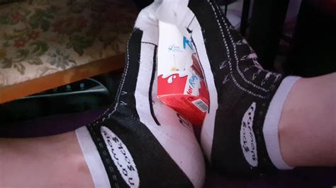 Micro Imagine Youre Hiding Micro