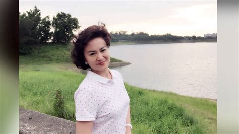 【旅美女高音歌唱家张莉】 乡愁” 余光中 词 张智深 曲 Youtube