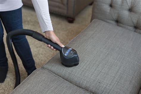 Guide To Using Vacuum Attachments Enhance Cleaning Power