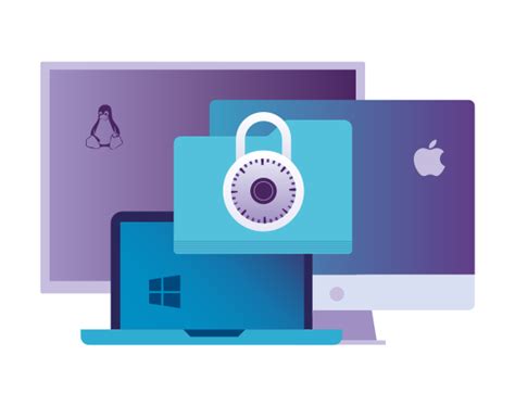 Endpoint Protector Indonesia Cegah Untuk Kehilangan Data