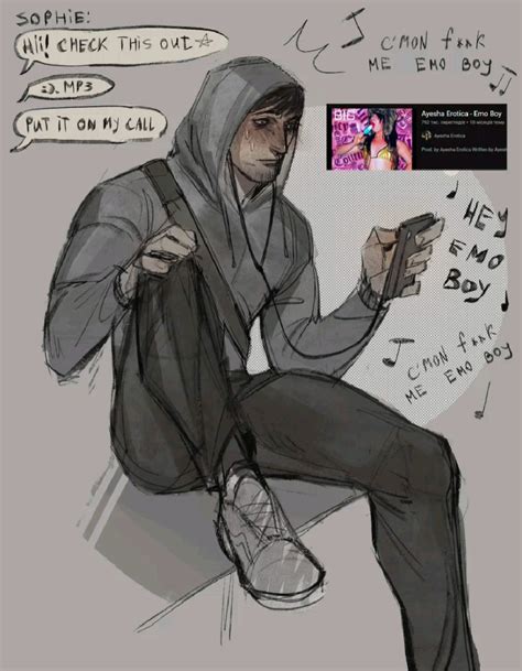 Discover 440 Simon Henriksson And Cry Of Fear Ideas In 2025 I Love Simon Crying Fear And More